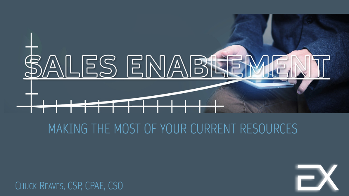 Earn Your Keep - and Then Some