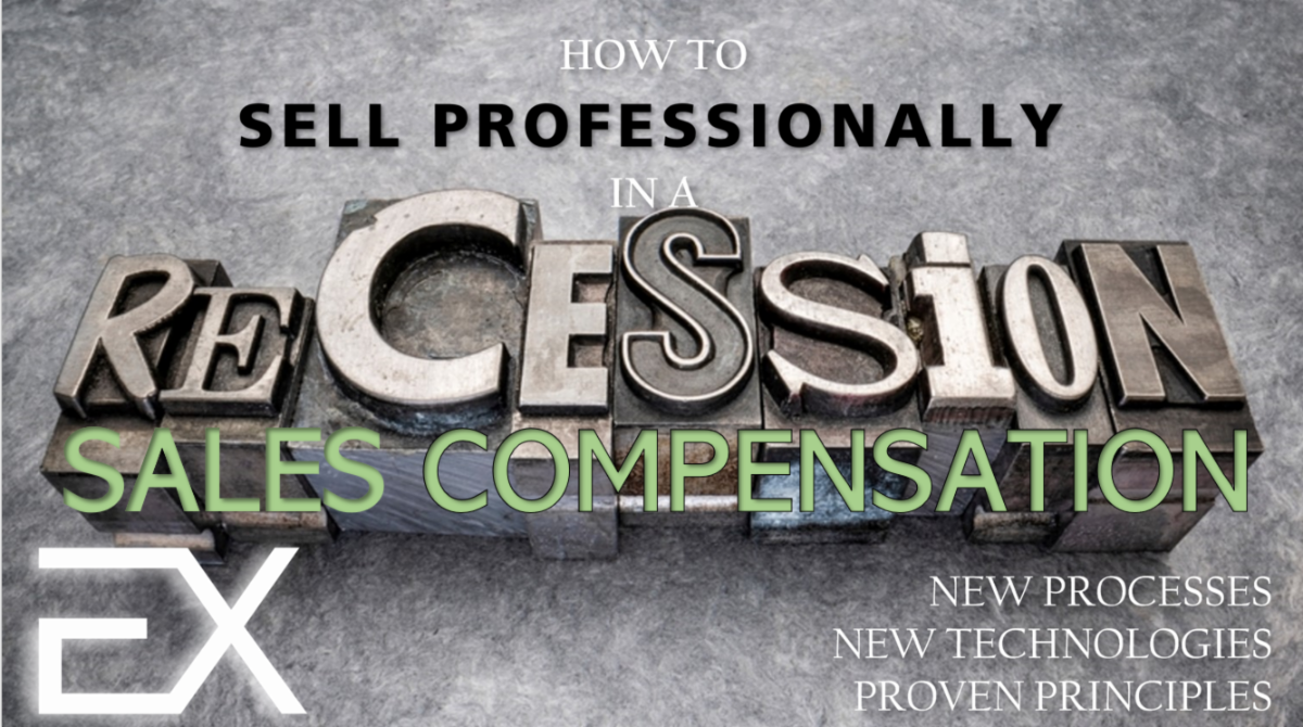 Earn Your Keep - and Then Some