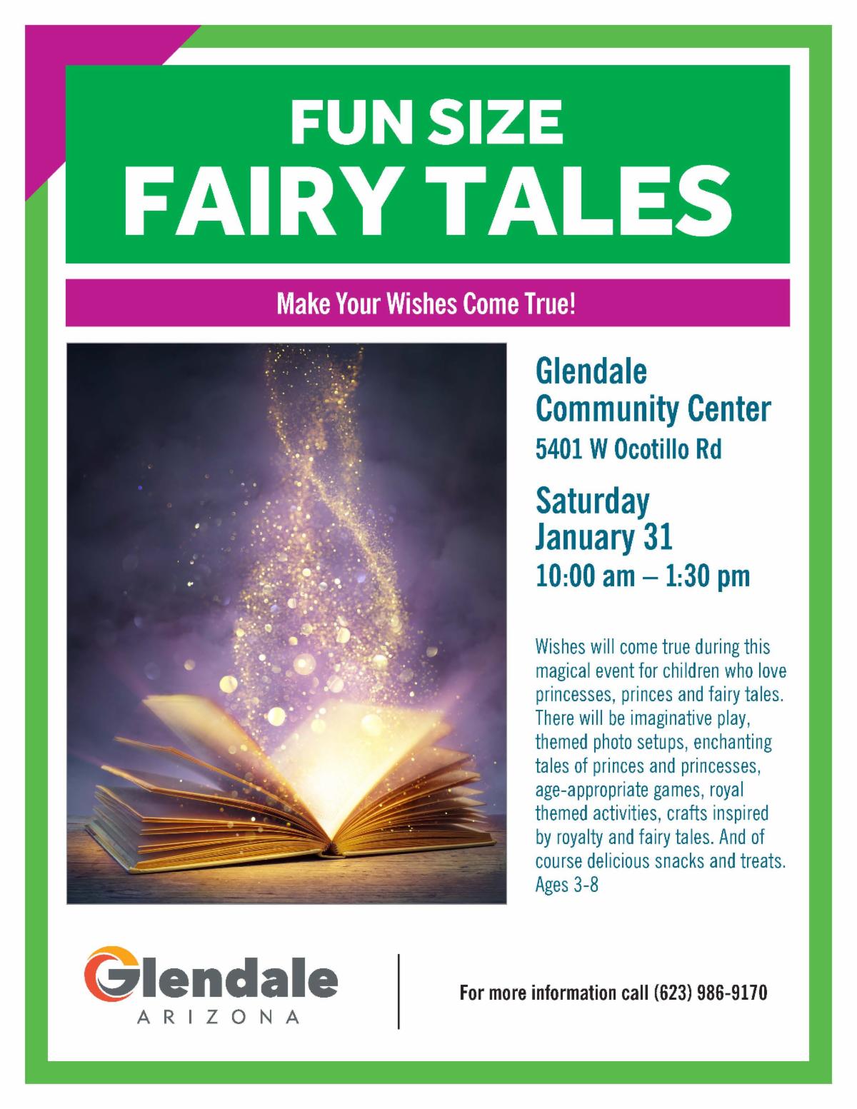 Barrel District Newsletter