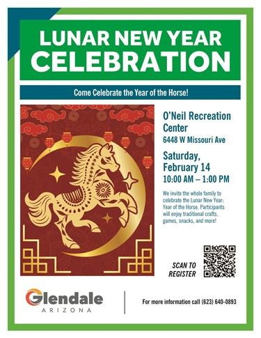 Barrel District Newsletter