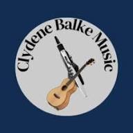 Barrel District Newsletter