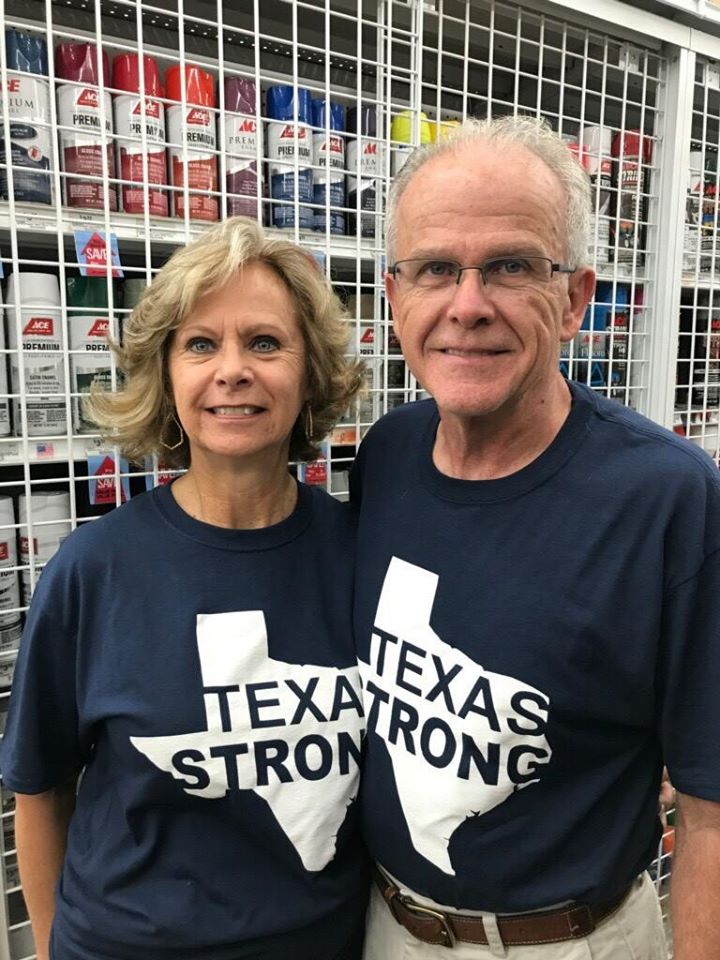 What's New at Cy-Hope - October 2017 Newsletter