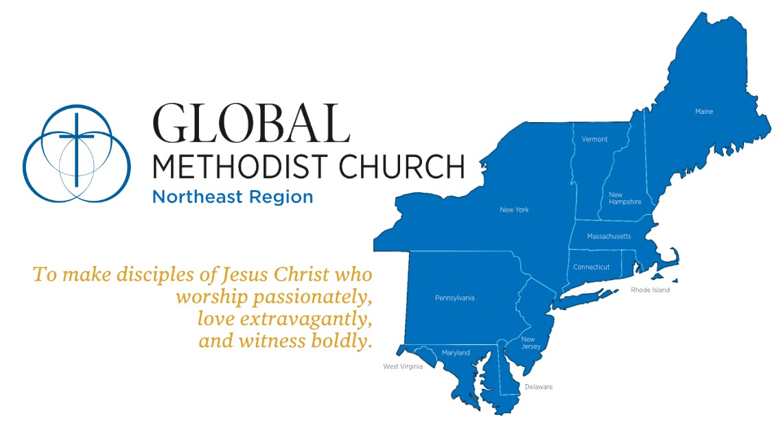 Northeast GMC Connection