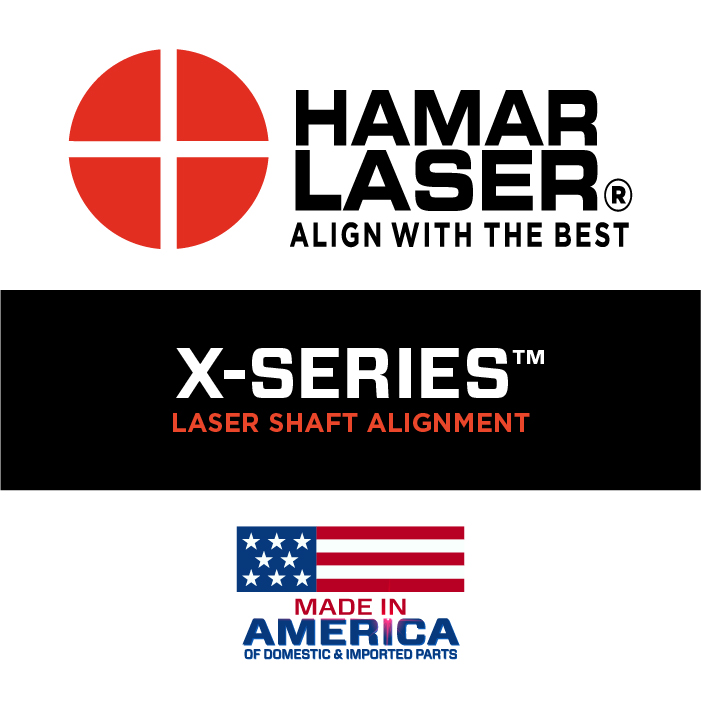 Introducing our new customizable shaft alignment kits better fit to ...