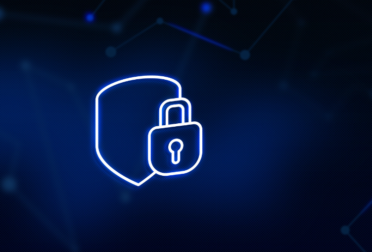 Security Reminders- September 8, 2023