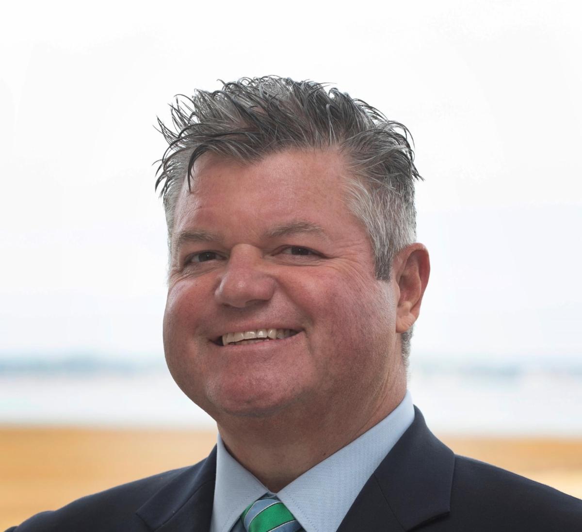 On the Links- October 27, 2023