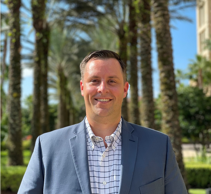 Food & Beverage News- January 5, 2024