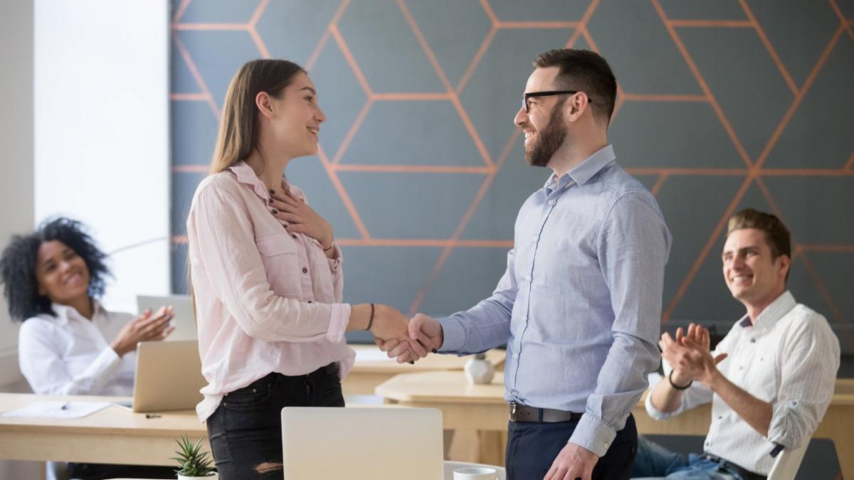 Engaging Businesses to Empower Employment for People with Disabilities: A Collaborative Approach