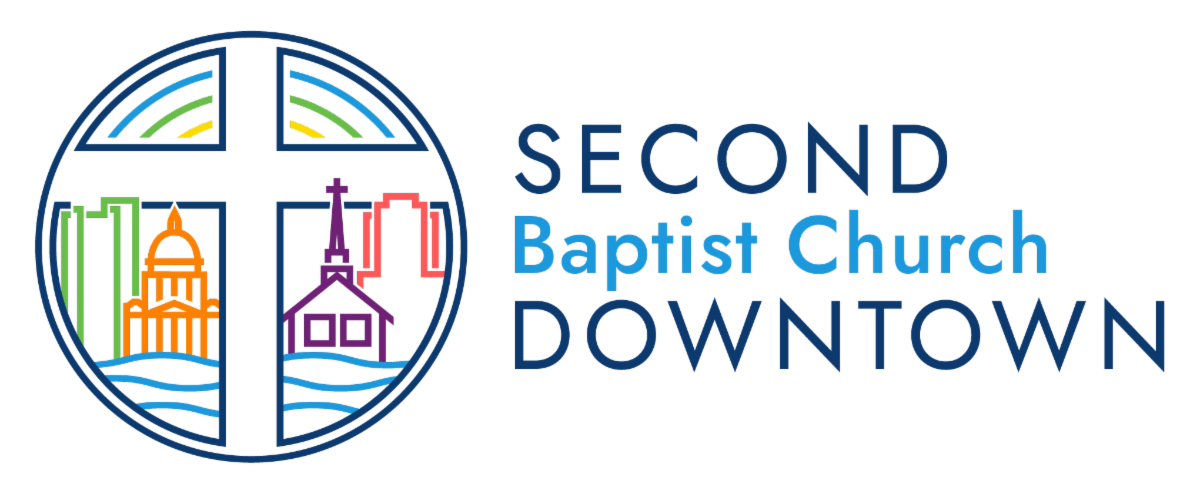 Family Ministry Newsletter 12-8