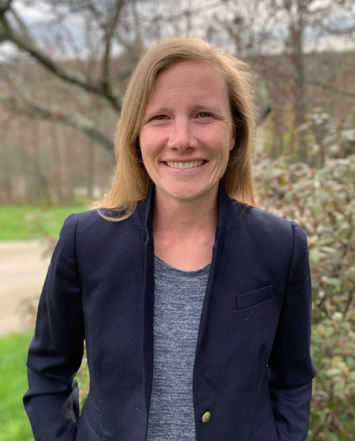 Total Energy News – Dec 2025 | Energy Action Network