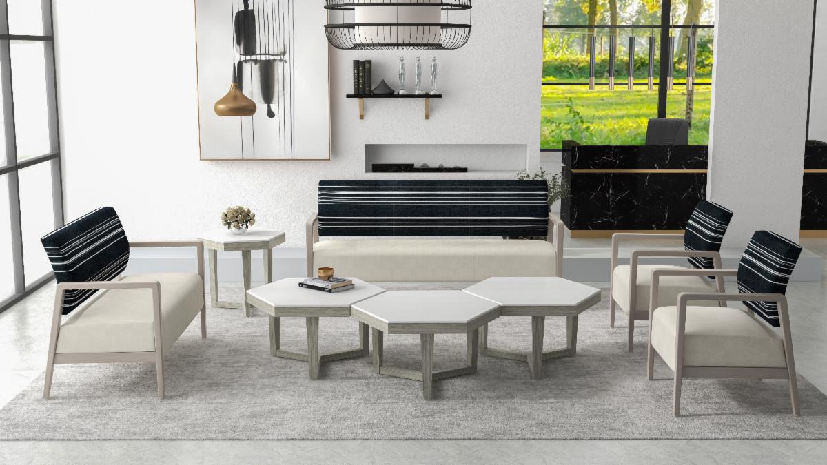 More healthcare managers are choosing Kwalu