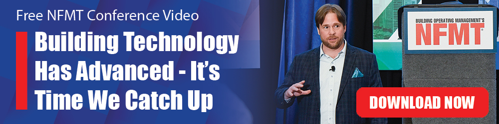 Marberry: Revisit designing for infection control; How does your salary ...