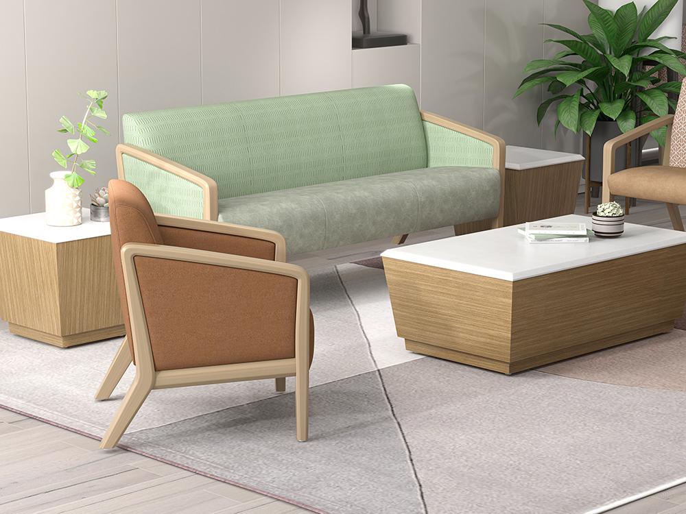 More healthcare managers are choosing Kwalu