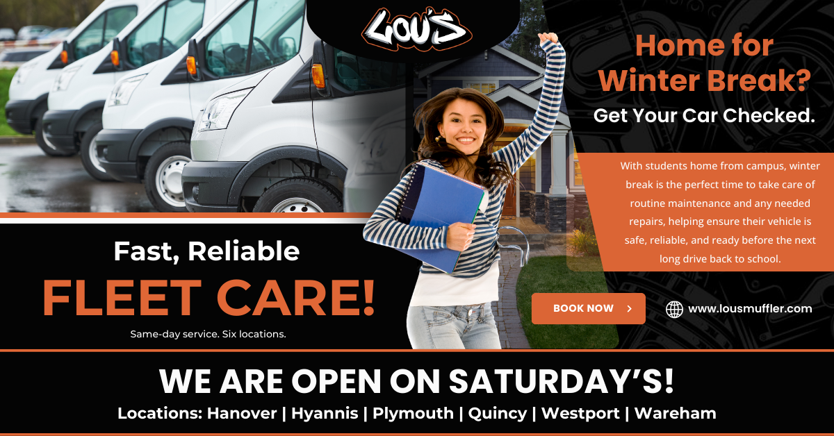 The Chamber Member Newsletter Is Here!