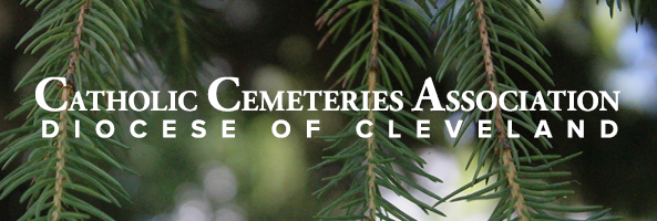 Your Catholic Cemetery Updates