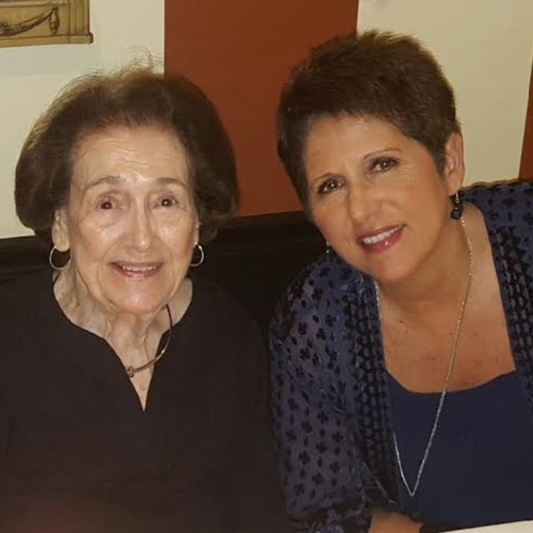 The July 2023 Grief Support Bulletin