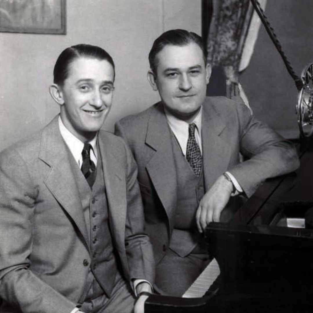 The February 2024 Grief Support Bulletin