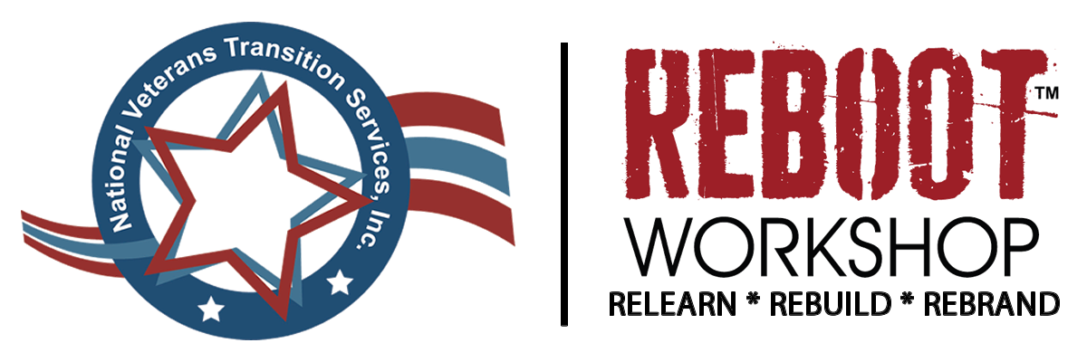 Learn the Six Secrets of a Successful Transition - Enroll in the Next ...