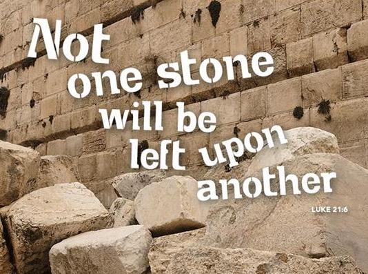 Joy Filled News For Week Of Nov 13 2016 joy-filled-news-for-week-of-nov-13-2016