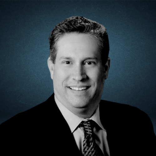 JULY 2023 • How AI is Taking Over the LTC Industry & More!