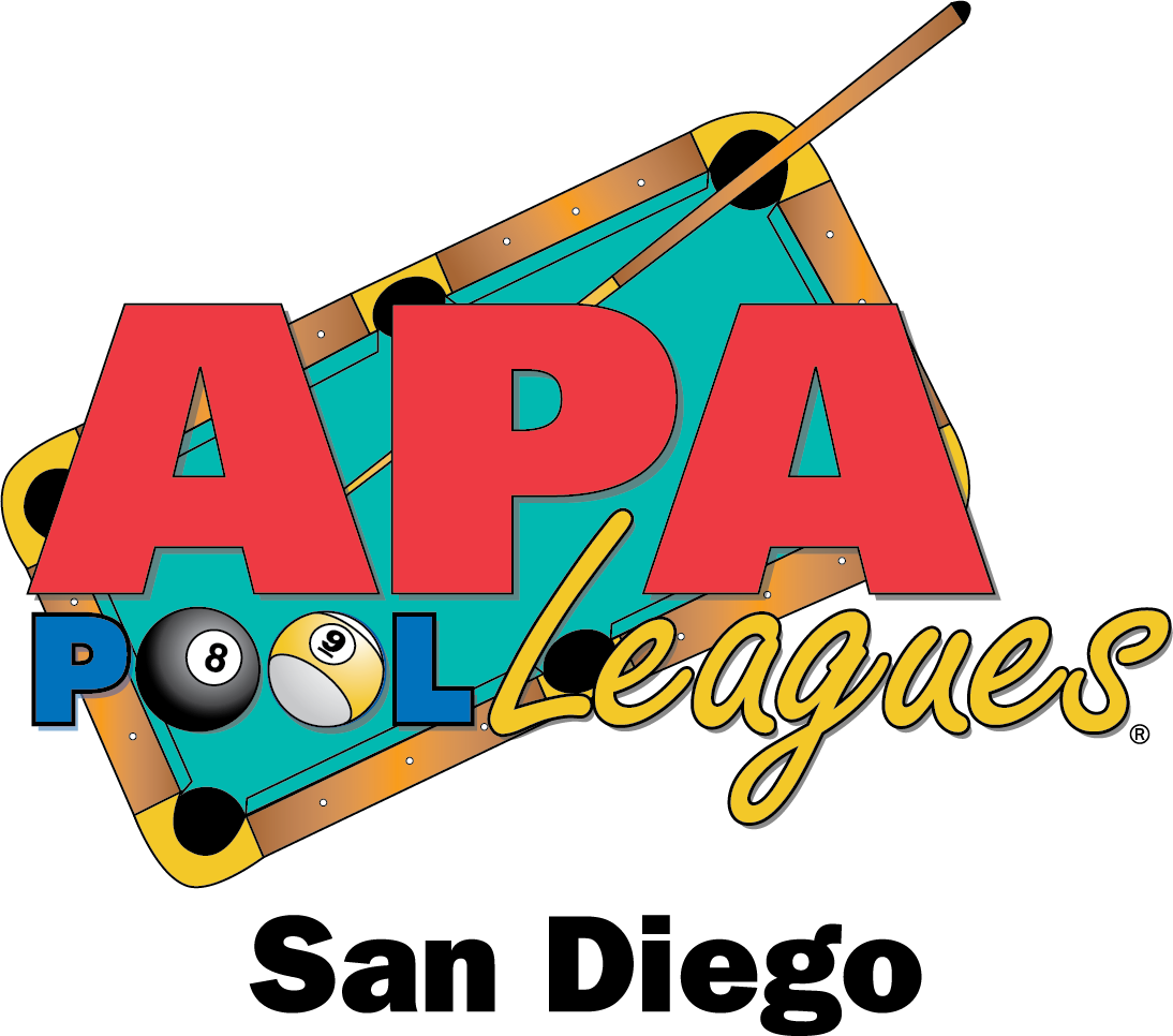 SDAPA Things You Should Know!