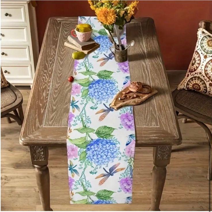 April is National Decorating month
