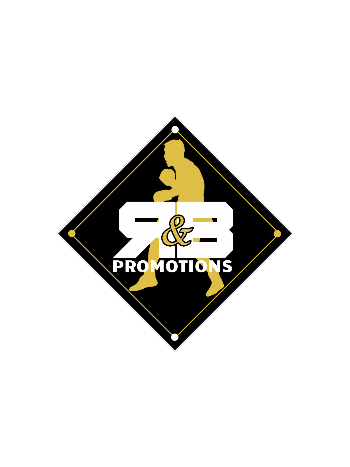 R&B Promotions Presents its Maiden Voyage with Battleship Pro Boxing ...