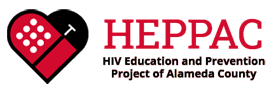 2025 July AHIP Newsletter & Resources