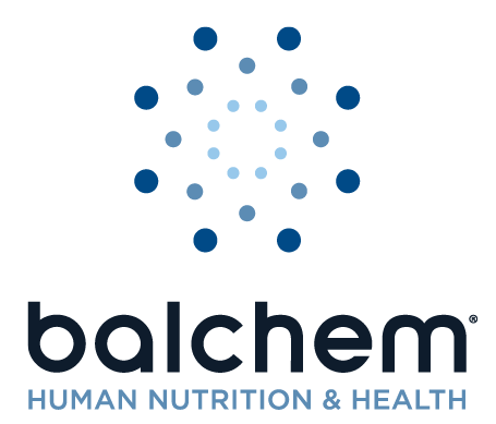 The Balchem Beat issue 13 - The latest news for you