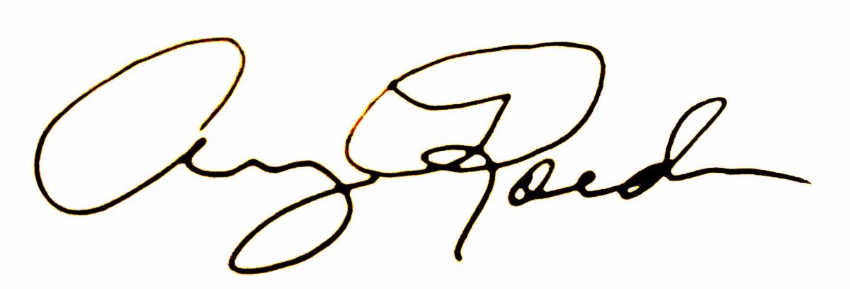 Focused on Fighting for Maine Families