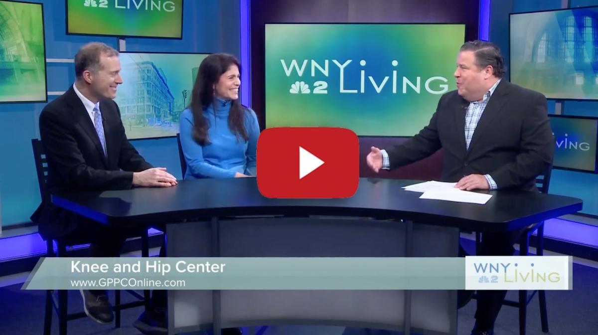 Health e-News: March 2024