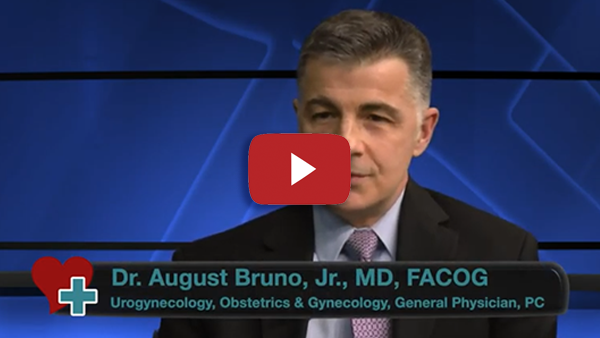 Health e-News: Eating for IBS