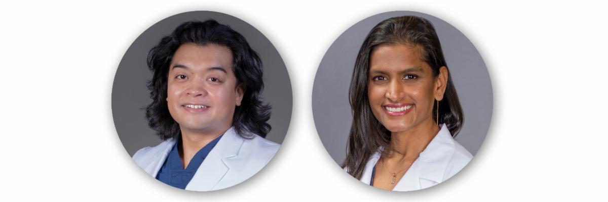 Health e-News: Eating for IBS