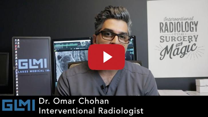 Health e-News: Eating for IBS