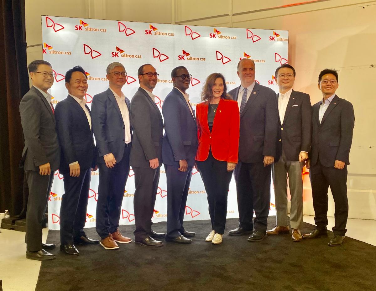 Bay Future Focus: September 2022