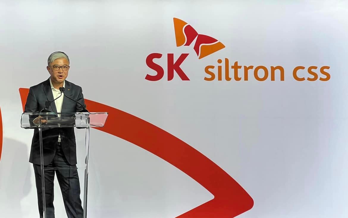 Bay Future Focus: September 2022