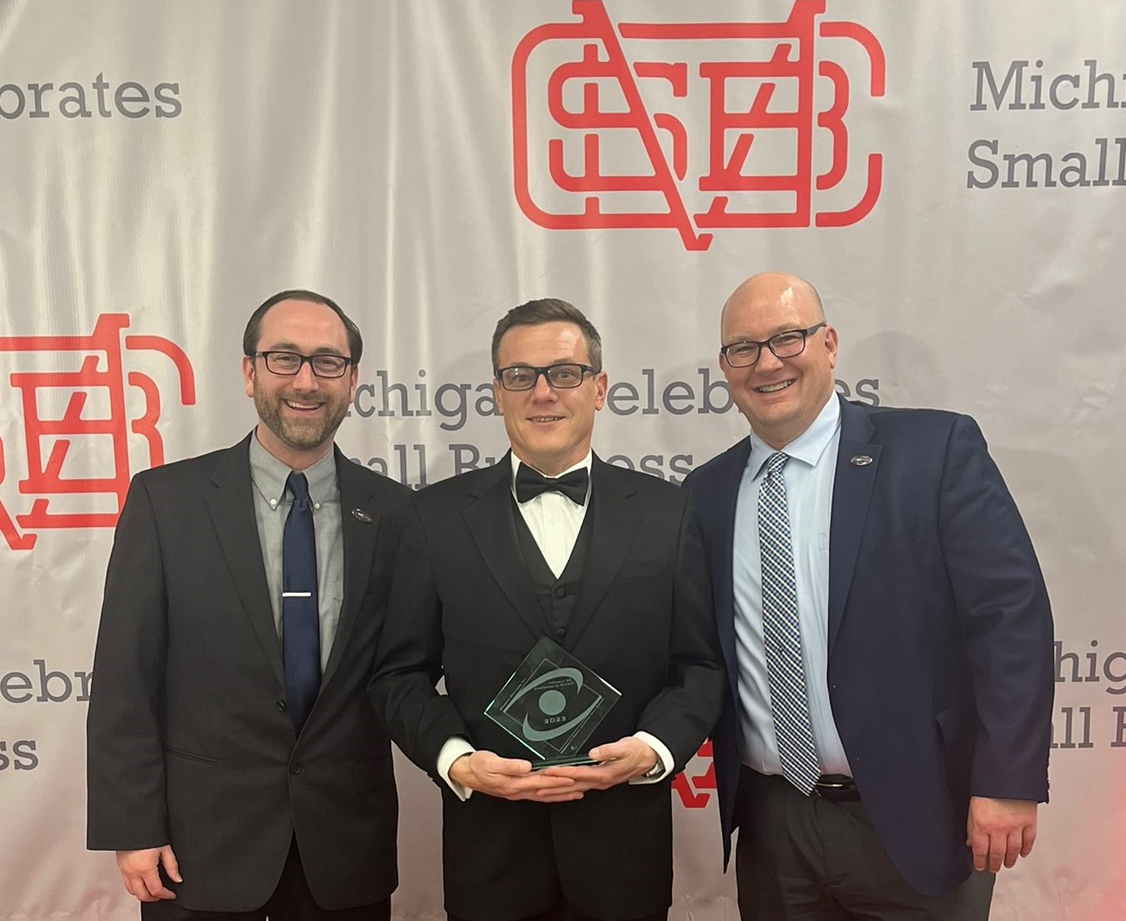 Bay Future Focus: June 2023