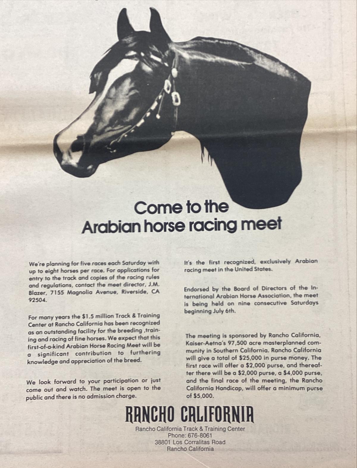 The Sherman Times - May 2025