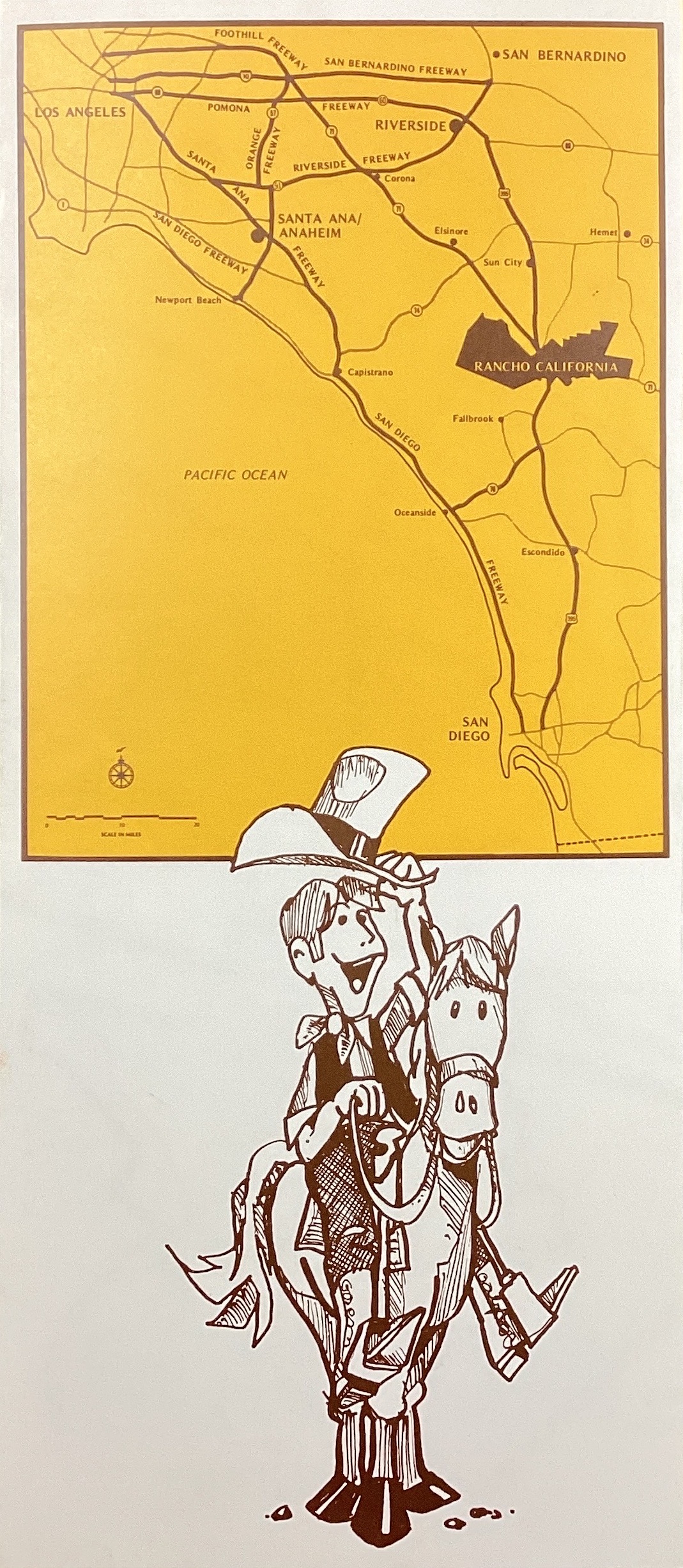 The Sherman Times - May 2025