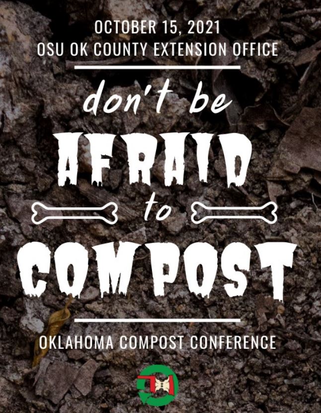 2021 Master Composter Program Week 3