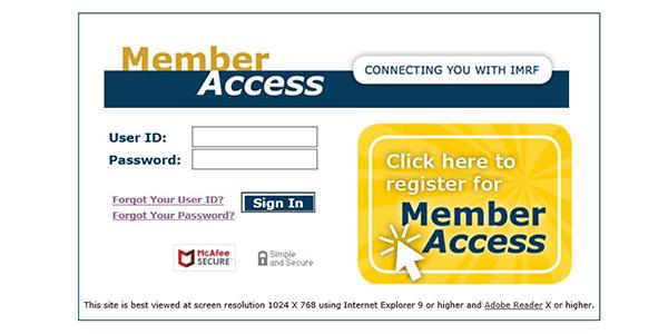 Fundamentals Newsletter