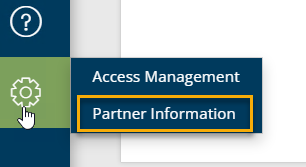 IMRF Employer Digest