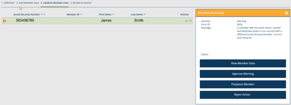 Your Monthly IMRF Employer Digest