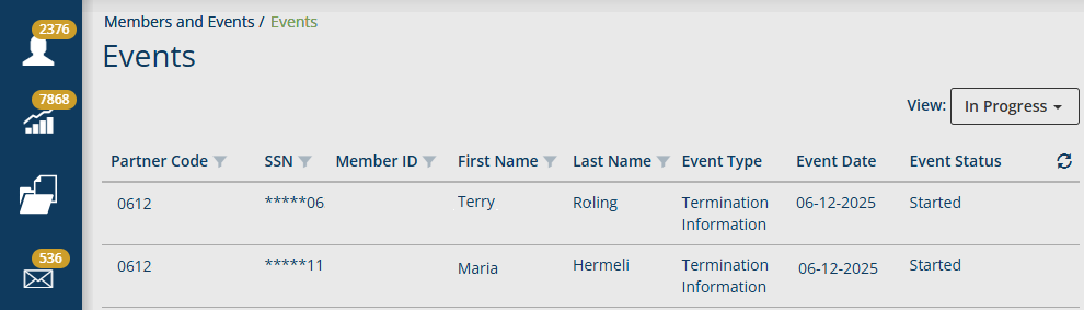 July's Must-See IMRF News for Employers