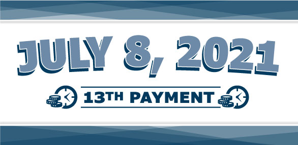 Fundamentals Newsletter fundamentals-newsletter