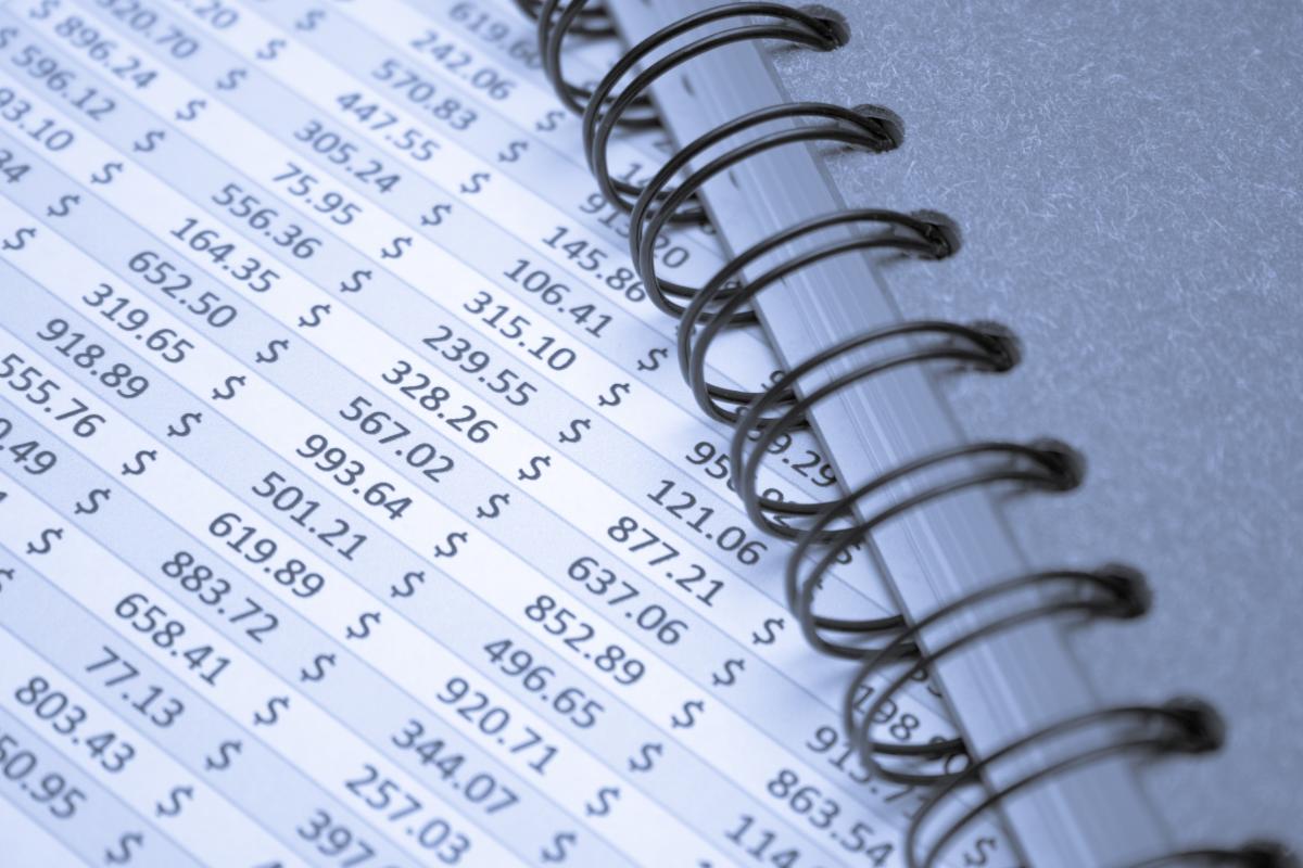 Your Monthly IMRF Employer Digest