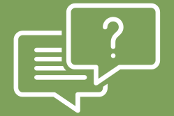 IMRF Employer Digest