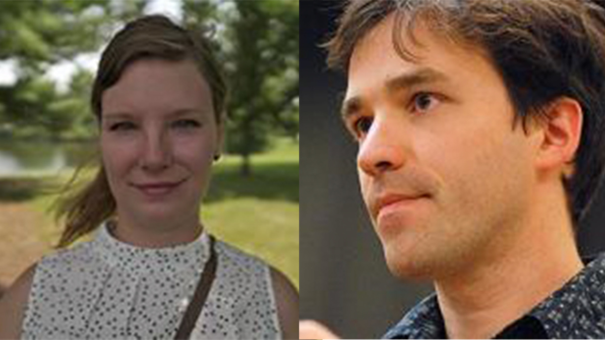 The JGI Primer: LAST CALL for in-person registration!