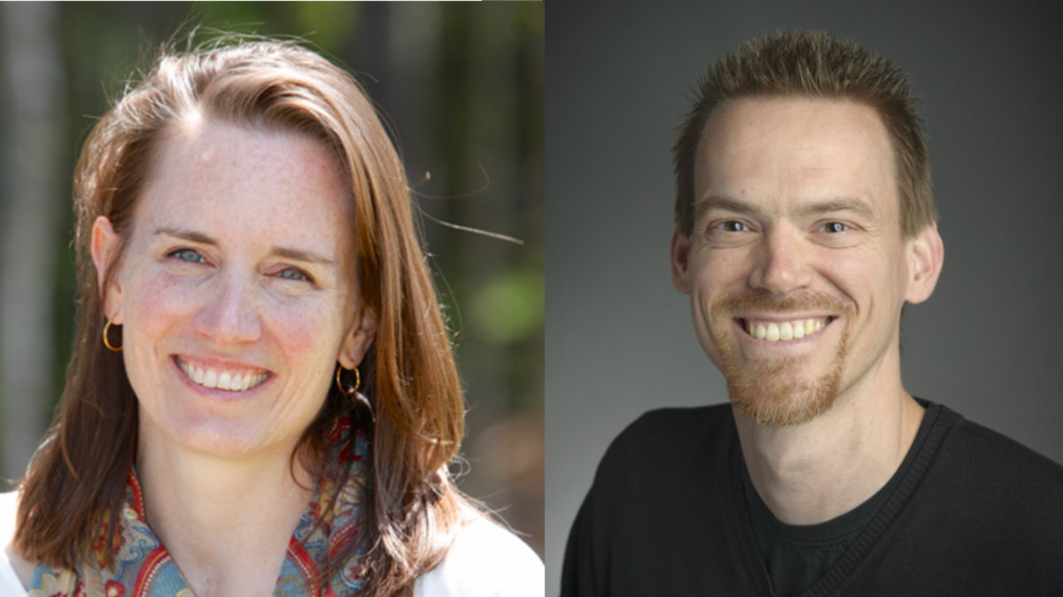 The JGI Primer: LAST CALL for in-person registration!