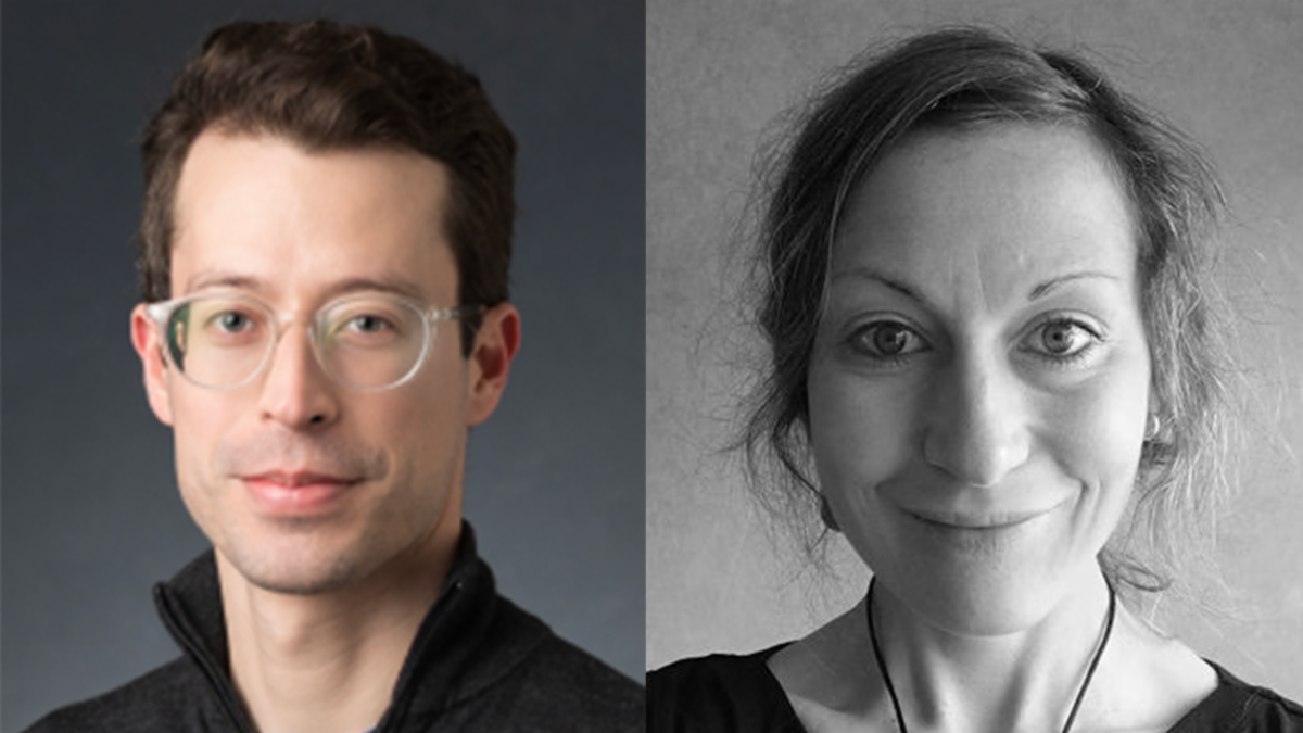 The JGI Primer: LAST CALL for in-person registration!